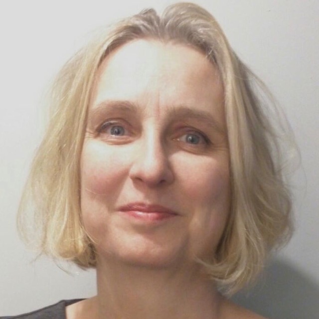 De Zorgprofessionals • Met Stip